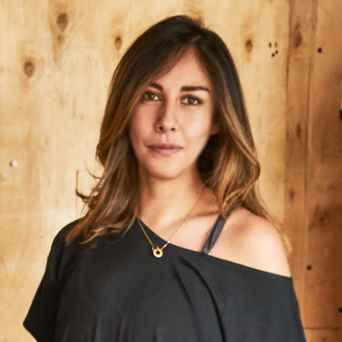 Quienes somos – Rama Estudio